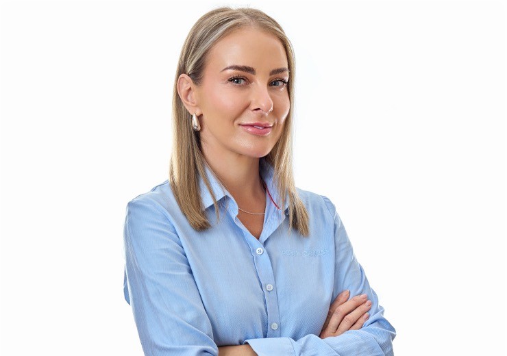 About Us - Estate Agency Board Erectors Nationwide | Agency Express